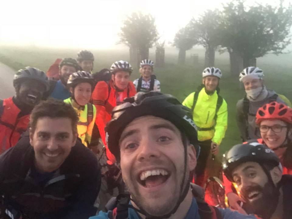 Elemental | Half-Rust