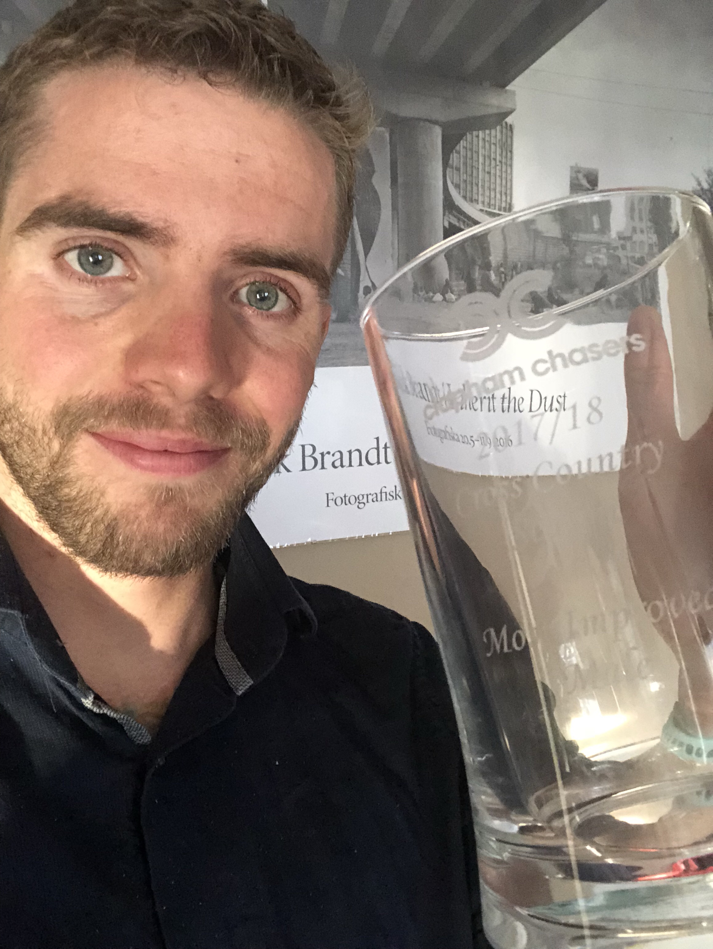 Elemental | Half-Rust